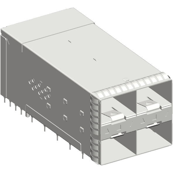 MODULAR MAG - Euro-Conn